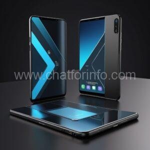 Silicon Carbon Battery Mobile: The Next Leap in Mobile Technology